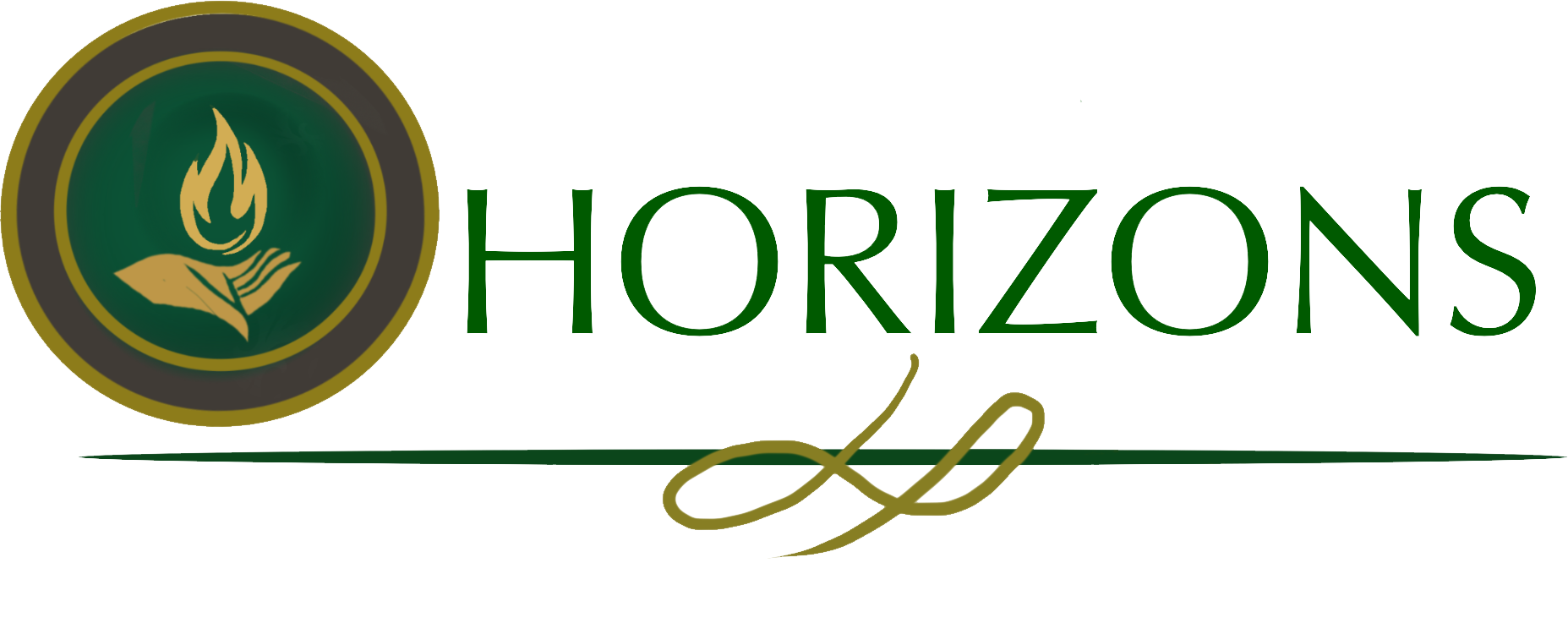 Horizons Soul Path Academy